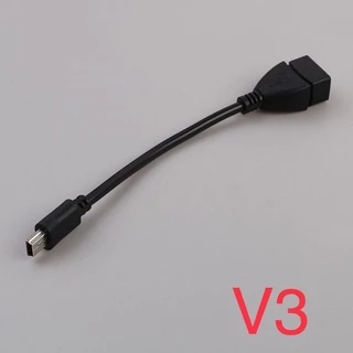 ช้อป USB otg ง่าย ๆ บน Shopee | ก.ค. 2024