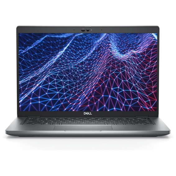 Dell Latitude 5430 (2022) | Shopee Thailand