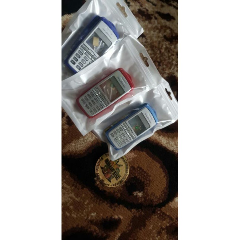 เคส Sony ericsson t600 | Shopee Thailand