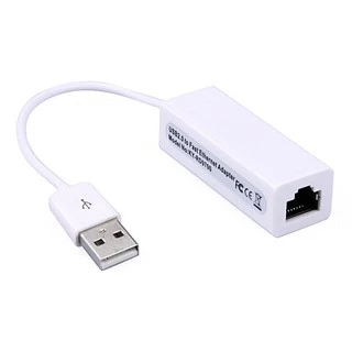 ช้อป usb lan ราคาสุดคุ้ม ได้ง่าย ๆ | Shopee Thailand