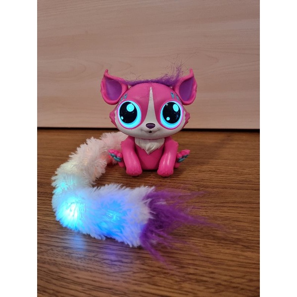 Gleemerz Rainbow figure | Shopee Thailand