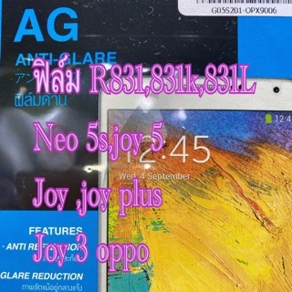 oppo neo3 ราคาพิเศษ | ซื้อออนไลน์ที่ Shopee ส่งฟรี*ทั่วไทย!