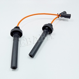 สายหัวเทียน MITSUBISHI LANCER CEDIA 1.6, CK3 CK5 CS4, 4G18 4G92, 16V ...