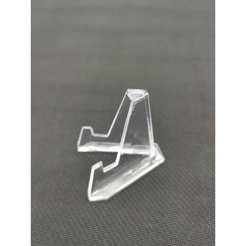 [Nx] Card Case, Toploader, Mini Snap, Stand - กรอบใส่การ์ด, ขาตั้งการ์ด ...