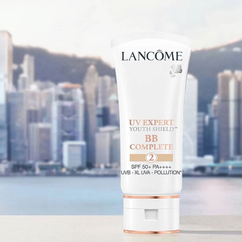 Lancome UV EXPERT BB SPF50 PA++++ 30 ML | Shopee Thailand