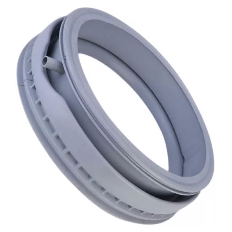 ขอบยางประตูเครื่องซักผ้า siemens รุ่น WM12N160TH (IQ300) | Shopee Thailand
