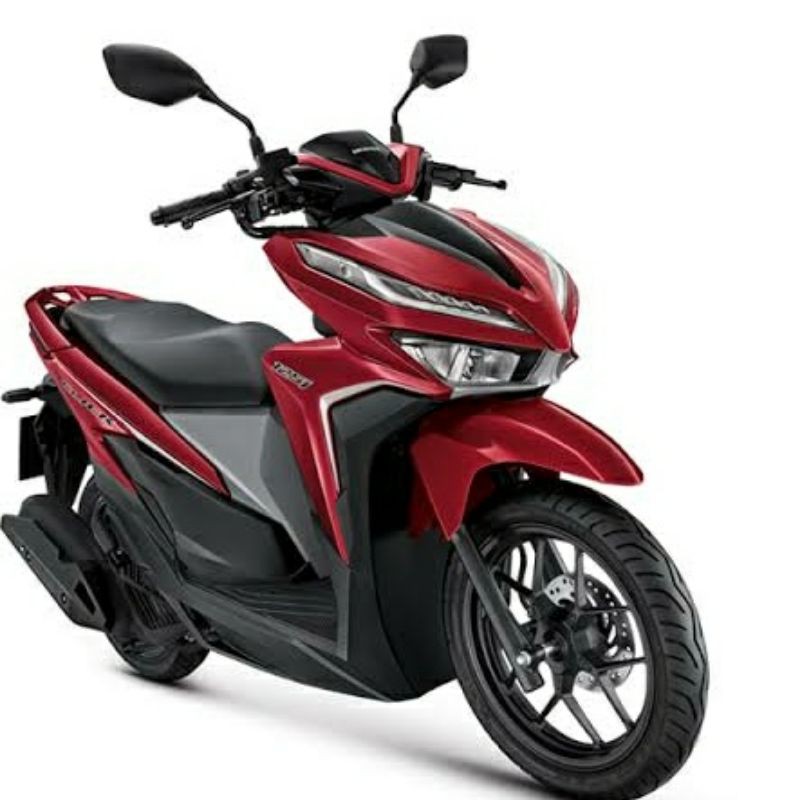 ชามแต่งปรับองศา Pcx,Click,Adv150,Pcx160,Click160,Lead125 ราคาส่ง,ชามแท้ศูนย์ทำ | Shopee Thailand