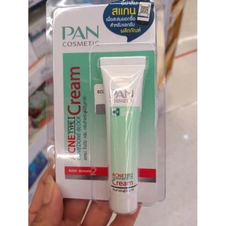 pan cosmetic ราคาพิเศษ | ซื้อออนไลน์ที่ Shopee ส่งฟรี*ทั่วไทย ...
