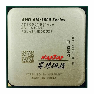 cpu quad ราคาพิเศษ | ซื้อออนไลน์ที่ Shopee ส่งฟรี*ทั่วไทย! ชิ้นส่วน ...