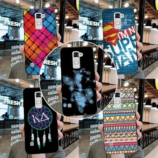 k520 ราคาพิเศษ | ซื้อออนไลน์ที่ Shopee ส่งฟรี*ทั่วไทย!