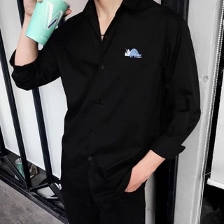 a968 ราคาพิเศษ | ซื้อออนไลน์ที่ Shopee ส่งฟรี*ทั่วไทย!