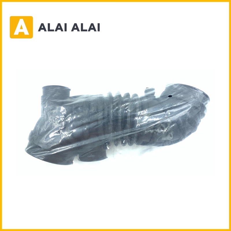 [A024]ท่ออากาศ Chevrolet Captiva 2.4 C100 2007-2011 / 96628910 | Shopee Thailand