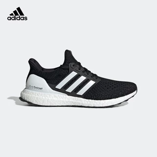 adidas running ราคาพิเศษ | ซื้อออนไลน์ที่ Shopee ส่งฟรี*ทั่วไทย!
