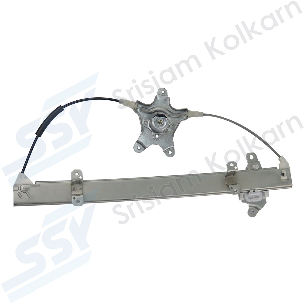 เฟืองยกกระจกหน้า B13 ET LH [46933492] ( 1 อัน ) | Shopee Thailand