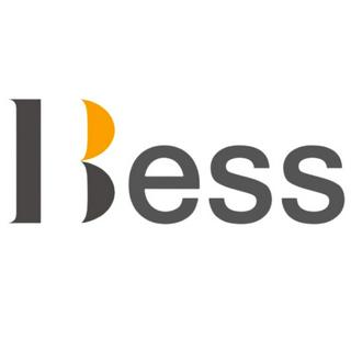 bess ราคาพิเศษ | ซื้อออนไลน์ที่ Shopee ส่งฟรี*ทั่วไทย!