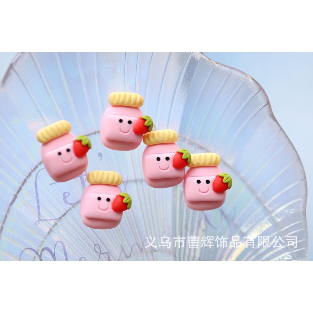 การ์ตูน Hello Kitty Crocs Koala Flower Jibbitz Croc Charm Bear Bee ...