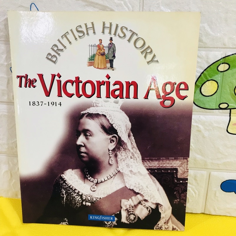รวมปก BRITISH HISTORY Modern Britain หนังสือความรู้ปกอ่อน(มือสอง)-af4 ... รวมปก BRITISH HISTORY Modern Britain หนังสือความรู้ปกอ่อน(มือสอง)-af4 ...