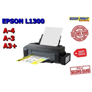 printer a3 ราคาพิเศษ | ซื้อออนไลน์ที่ Shopee ส่งฟรี*ทั่วไทย! ปริ้นเตอร์ ...