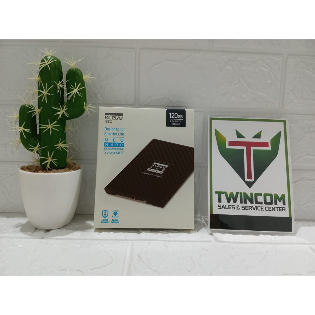 Ssd KLEVV NEO N400 SATA 2.5 120GB SSD INTERNAL SSD EXTERNAL SSD M 2 ...