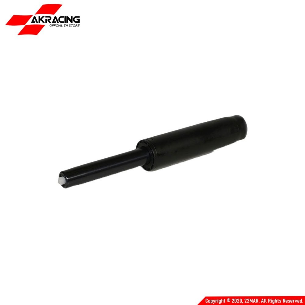 AKRACING-PART-HYDRAULIC GAS LIFT ACCESSORIES (EX/EXW/SX) โช๊ค | Shopee ...