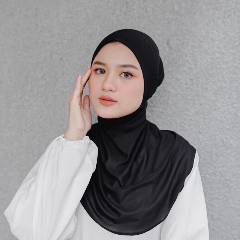1 กก. ใส่ 19 ชิ้น // SUPER PREMIUM NINJA ZIPPER || นินจา RAZHA ภายใน CIPUT || ซิปหลัง ZIPPER ...