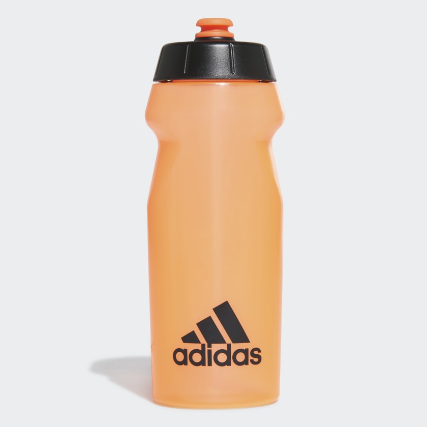 Adidas ขวดน้ำ Performance Bottle .5 ML (4สี) | Shopee Thailand