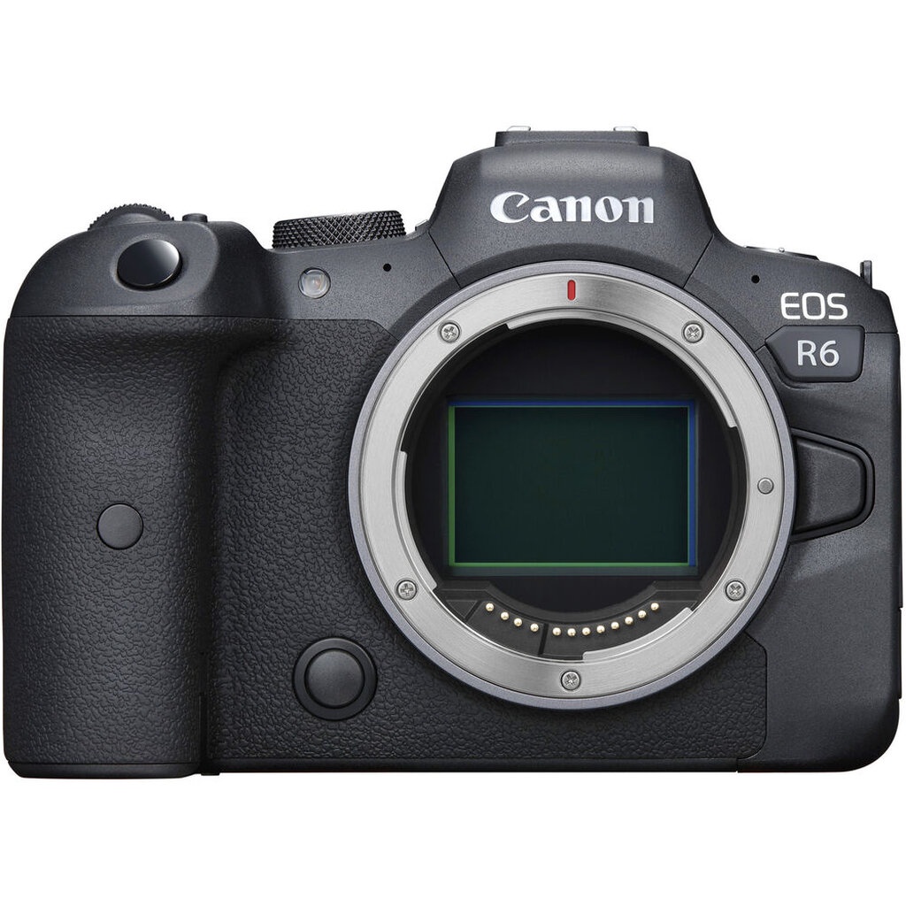 Canon EOS R6II Mark 2 Body / kit 24-105 STM / 24-50 RF Camera กล้องถ่าย ...
