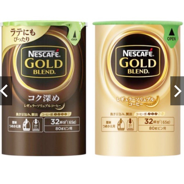 Nescafe Gold Blend ,President,Roasted Soft Incense,Roasted Toyoka ไว้ชง ...