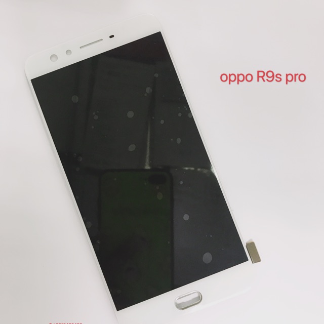 หน้าจอโทรศัพท์มือถือ จอ+ทัช oppo R9s pro เป็นหน้าจอนะคะไม่ใช่เครื่อง | Shopee Thailand