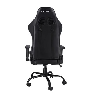 OCPC GAMING CHAIR (เก้าอี้เกมมิ่ง) XTREME 2 SERIES (OC-GC-XT2-BB ...