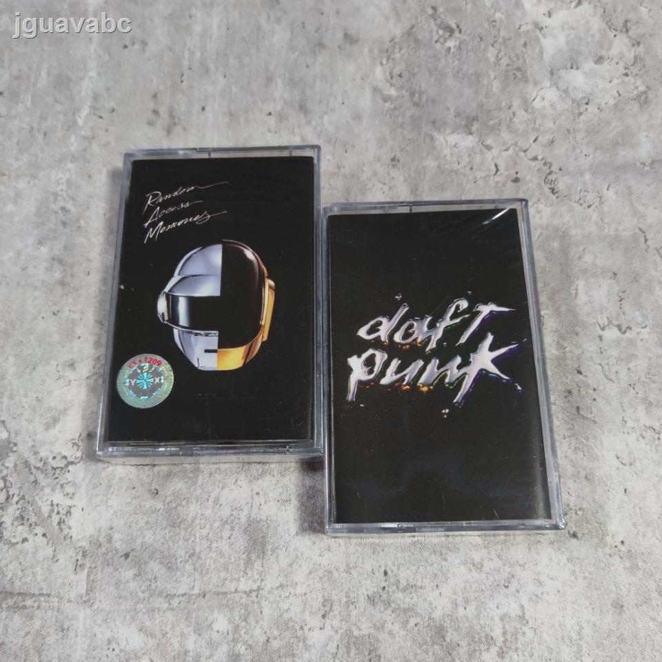 เทปคาสเซ็ท Tape Silly Punk Classic Album 2 Discs ใหม่เอี่ยม | Shopee ...
