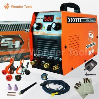 ช้อป ตู้เชื่อมอาร์กอน ราคาสุดคุ้ม ได้ง่าย ๆ | Shopee Thailand