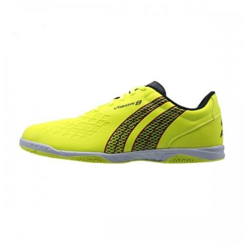 รองเท้าฟุตซอล PAN VIGOR 8 S ELVALOY รุ่น PF-14X8 | Shopee Thailand