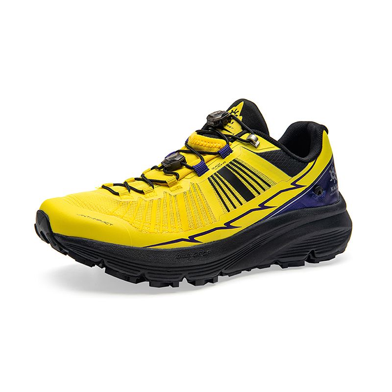 KAILAS รองเท้าวิ่ง FUGA EX WOMEN รุ่น KS2133238G-21350 | Shopee Thailand