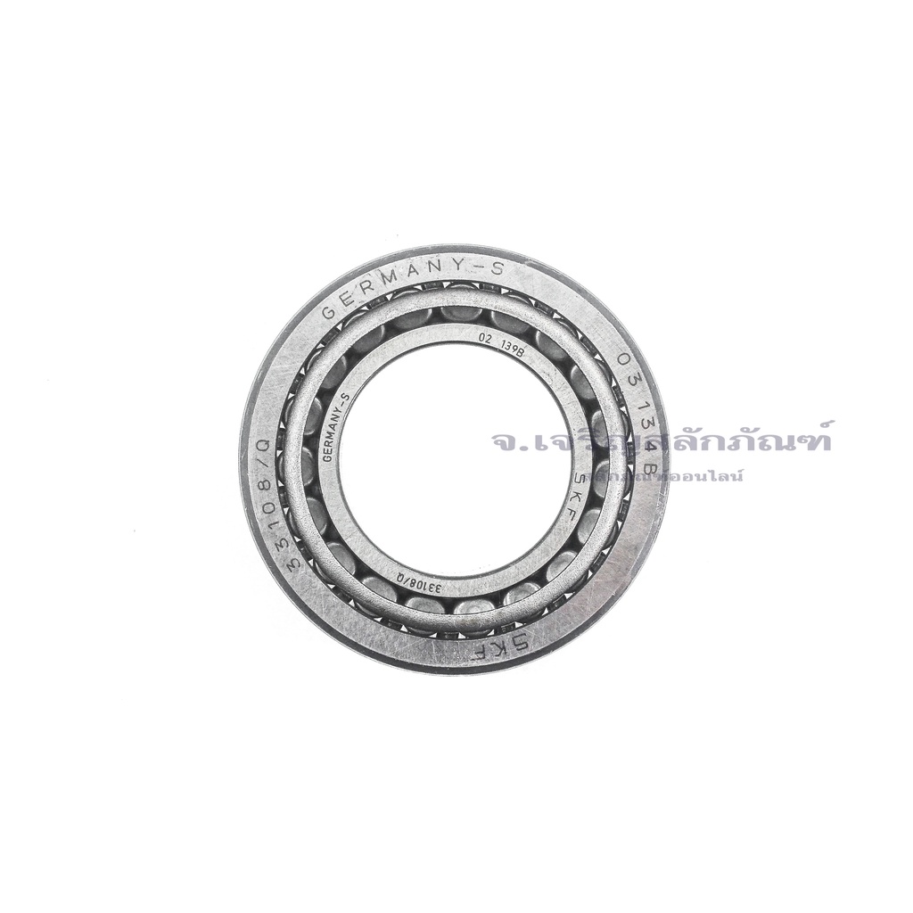 ลูกปืน KOYO NTN SKF ตลับลูกปืนเตเปอร์ No.33108-33110(Tapered Roller ...