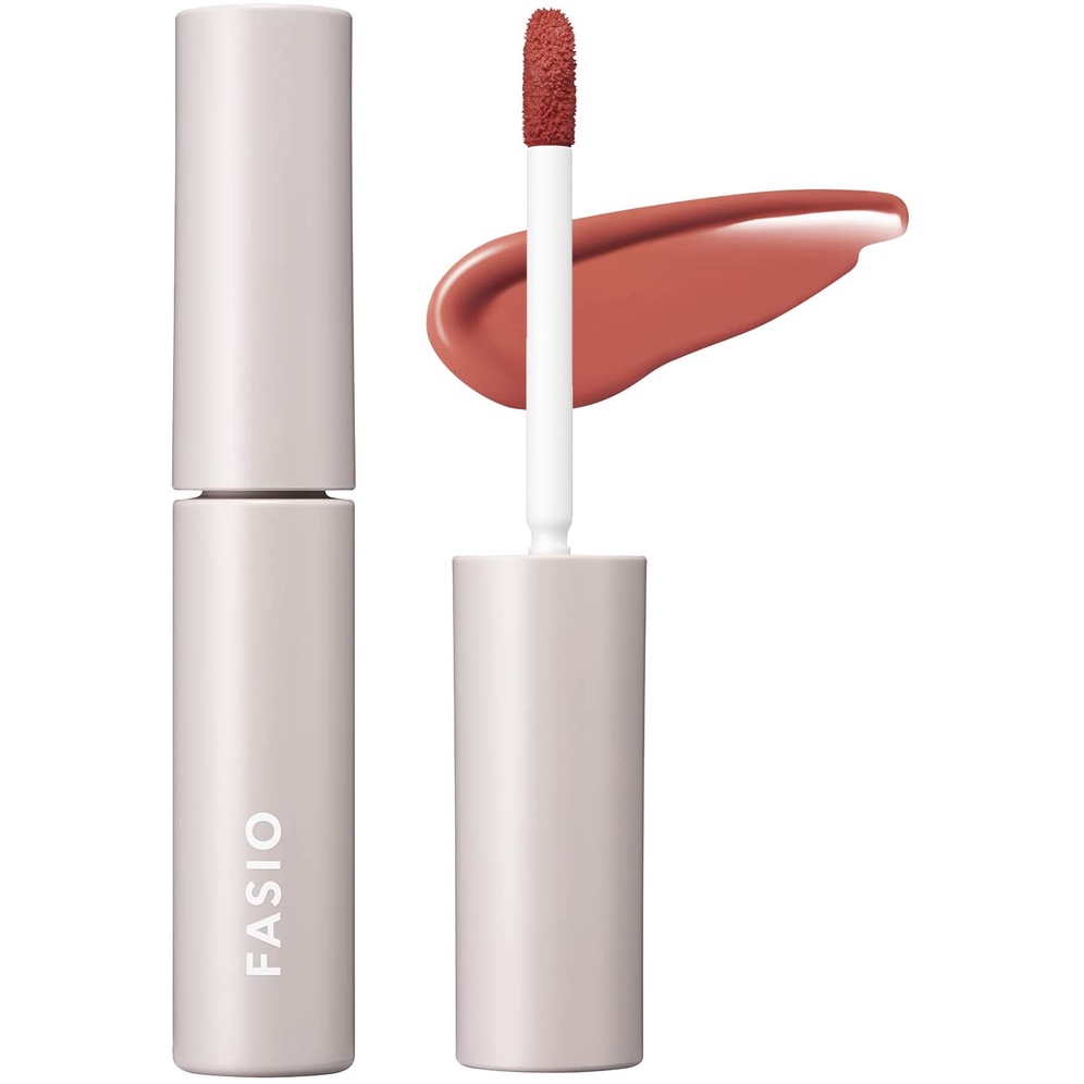 FASIO LIP One Day Art Makeup Rouge 5.5g [Direct From Japan] | Shopee Thailand