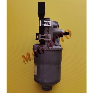 มอเตอร์ปัดน้ำฝนหน้า FORD Ranger แท้ NO:AB39-17508-AC | Shopee Thailand