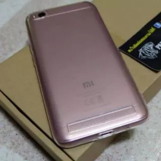 Xiaomi, mi 5s plus, เคส ราคาพิเศษ | Shopee Thailand