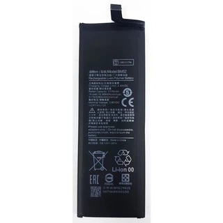 Xiaomi, mi cc9, แบตเตอรี ราคาพิเศษ | Shopee Thailand