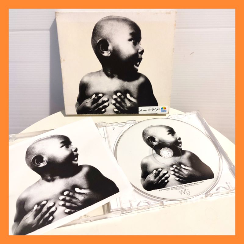 CD เพลง วงพรู PRU ซีดีเพลง อัลบั้มแรก ปี 2544 แผ่นซีดีเพลง มือสอง สภาพ ...