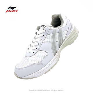 รองเท้าวิ่ง PAN รุ่น FLYDAY 2 | Shopee Thailand