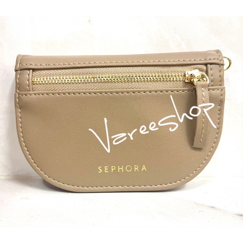 Sephora - Mini Belt Pouch | Shopee Thailand