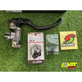 ปั๊มบนgalespeedเบอ19 | Shopee Thailand