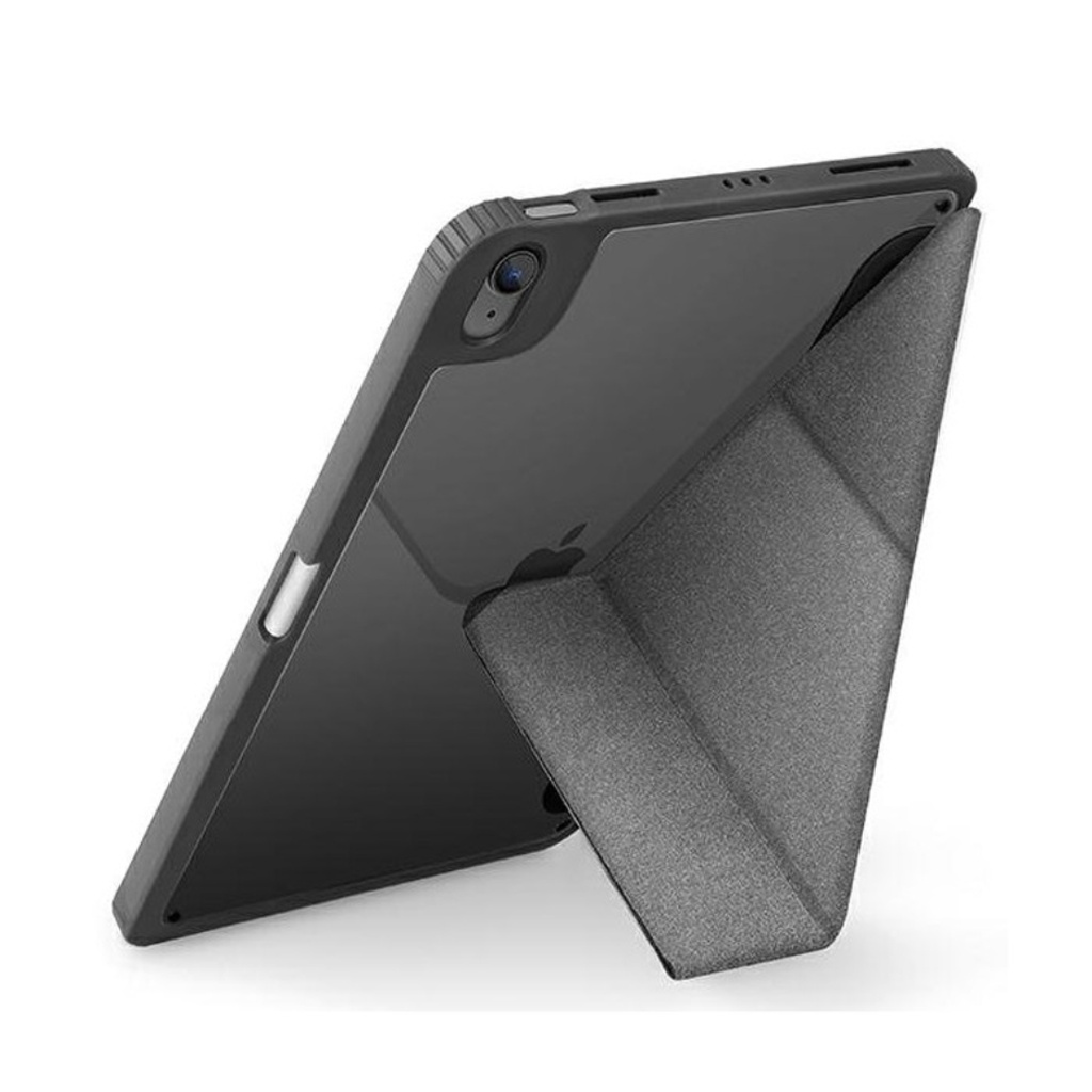 UNIQ MOVEN CASE IPAD MINI 6 เคสไอแพดมินิ 6 | Shopee Thailand