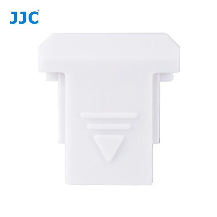 JJC HC-C กล้องรองเท้าร้อนสำหรับ Hot Shoe Canon EOS R100 R6 R5 C RP Ra ...
