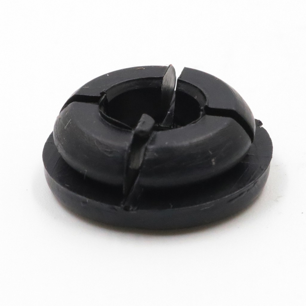 ยางรองเหล็กค้ำฝากระโปรง ดัทสัน นิสสัน Bluebird Pickup Truck 520 521 720 ...