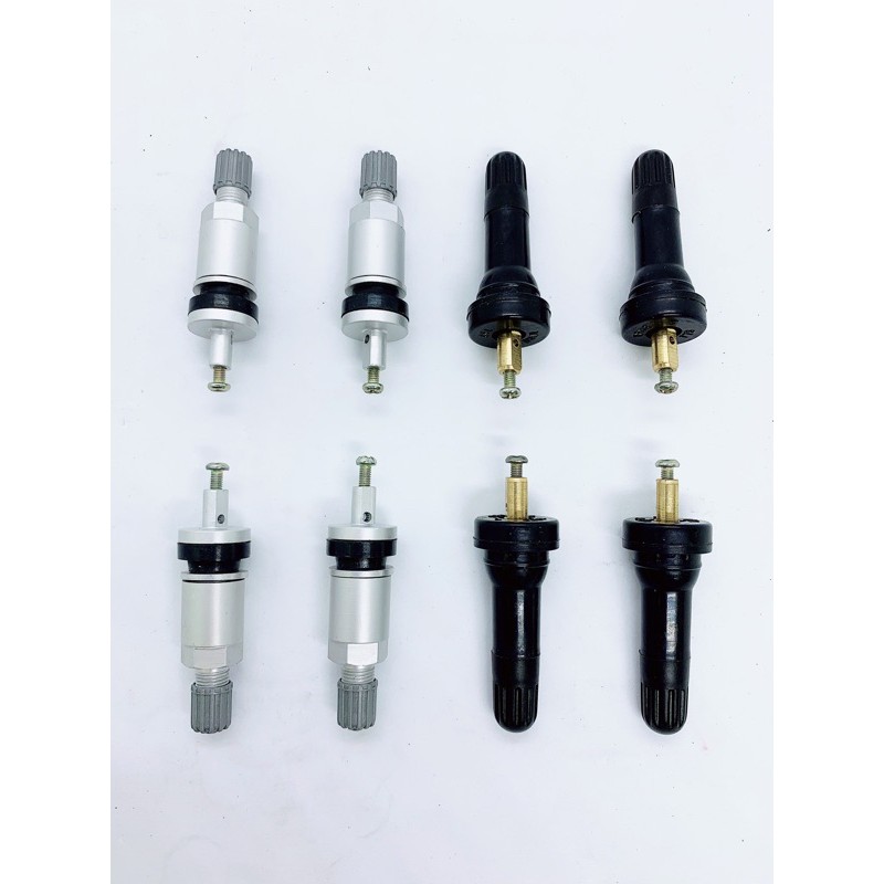 เซ็นเซอร์วาล์ว TPMS เหมาะสําหรับรถเยอรมัน Conti / เซ็นเซอร์ความดันยาง ...