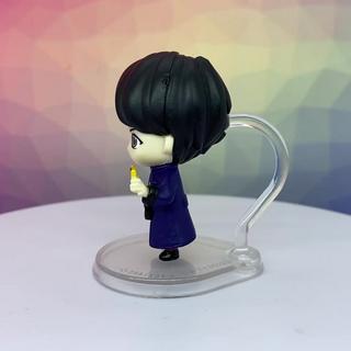 Kamen Rider Saber Heroes Collection - Kento Fukamiya | Shopee Thailand