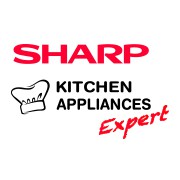 SHARP เตาอบไฟฟ้า 9 ลิตร EO-9P (ของแท้รับประกันศูนย์ SHARP นาน 1 ปี) | Shopee Thailand