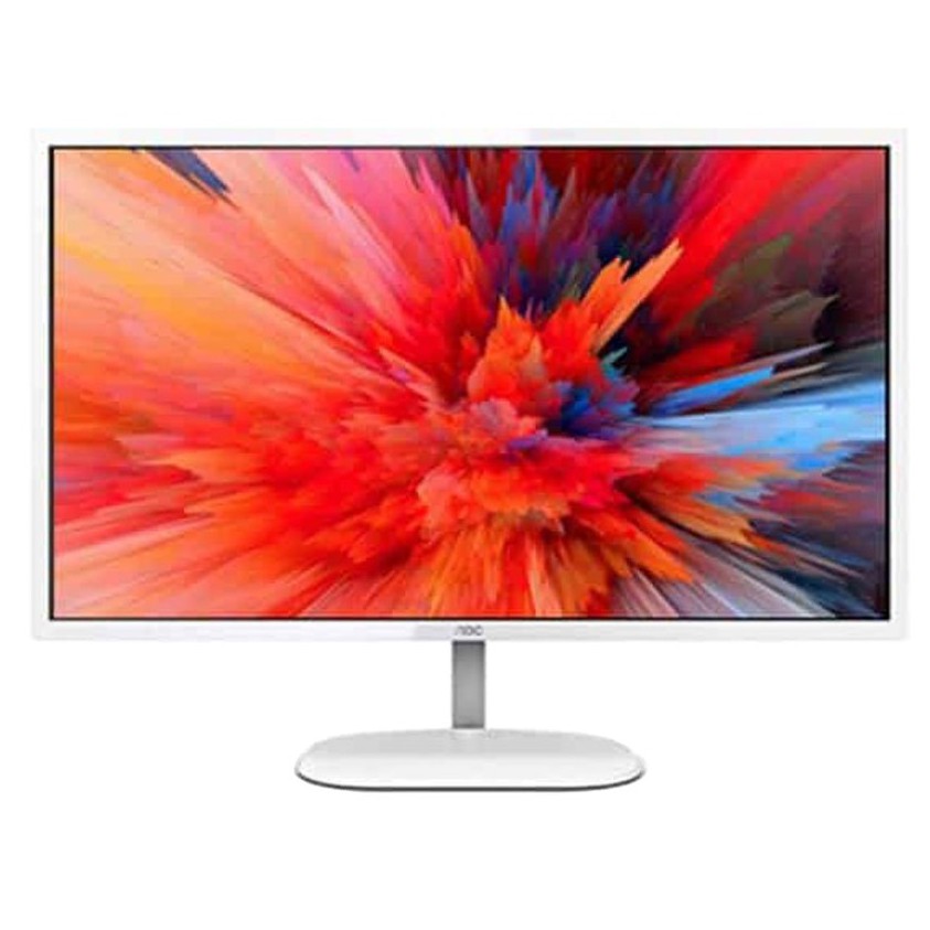 ( Q32V3S/WS/67) MONITOR (จอมอนิเตอร์) AOC Q32V3S/WS/67 - 31.5" IPS 2K ...